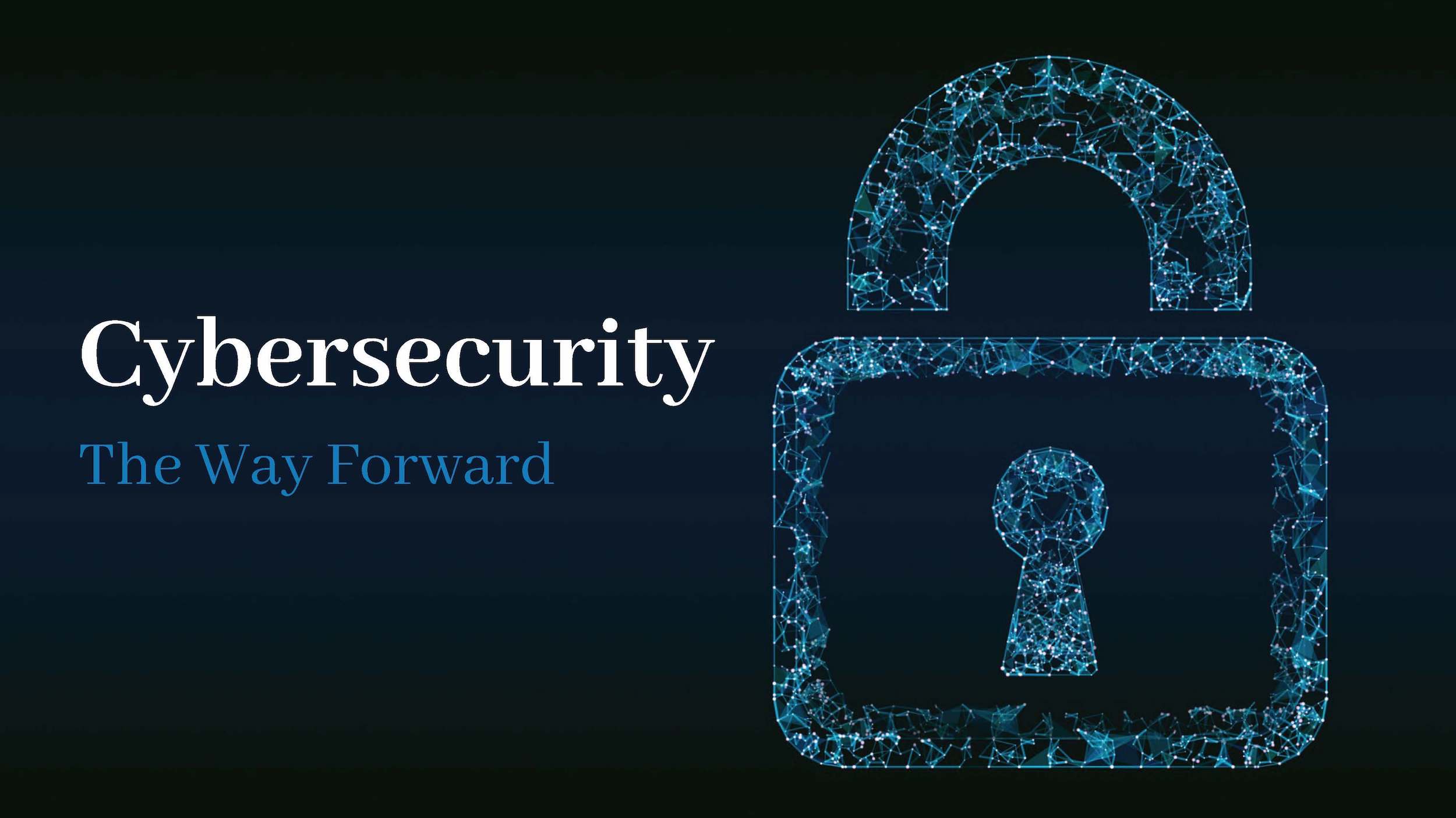 Tech Handouts – DIGITALFABRIC® CONSULTING