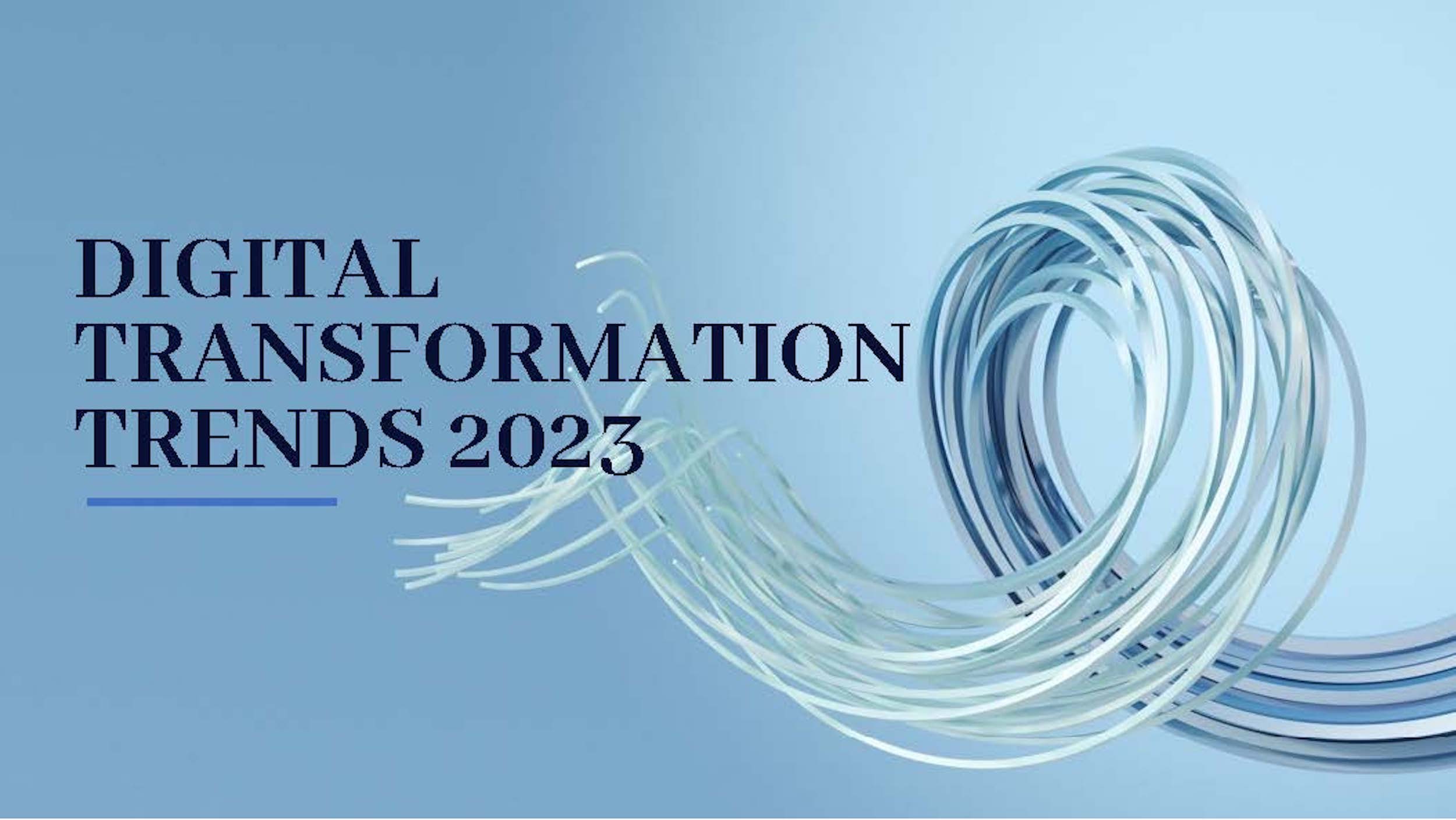 Tech Handouts – DIGITALFABRIC® CONSULTING