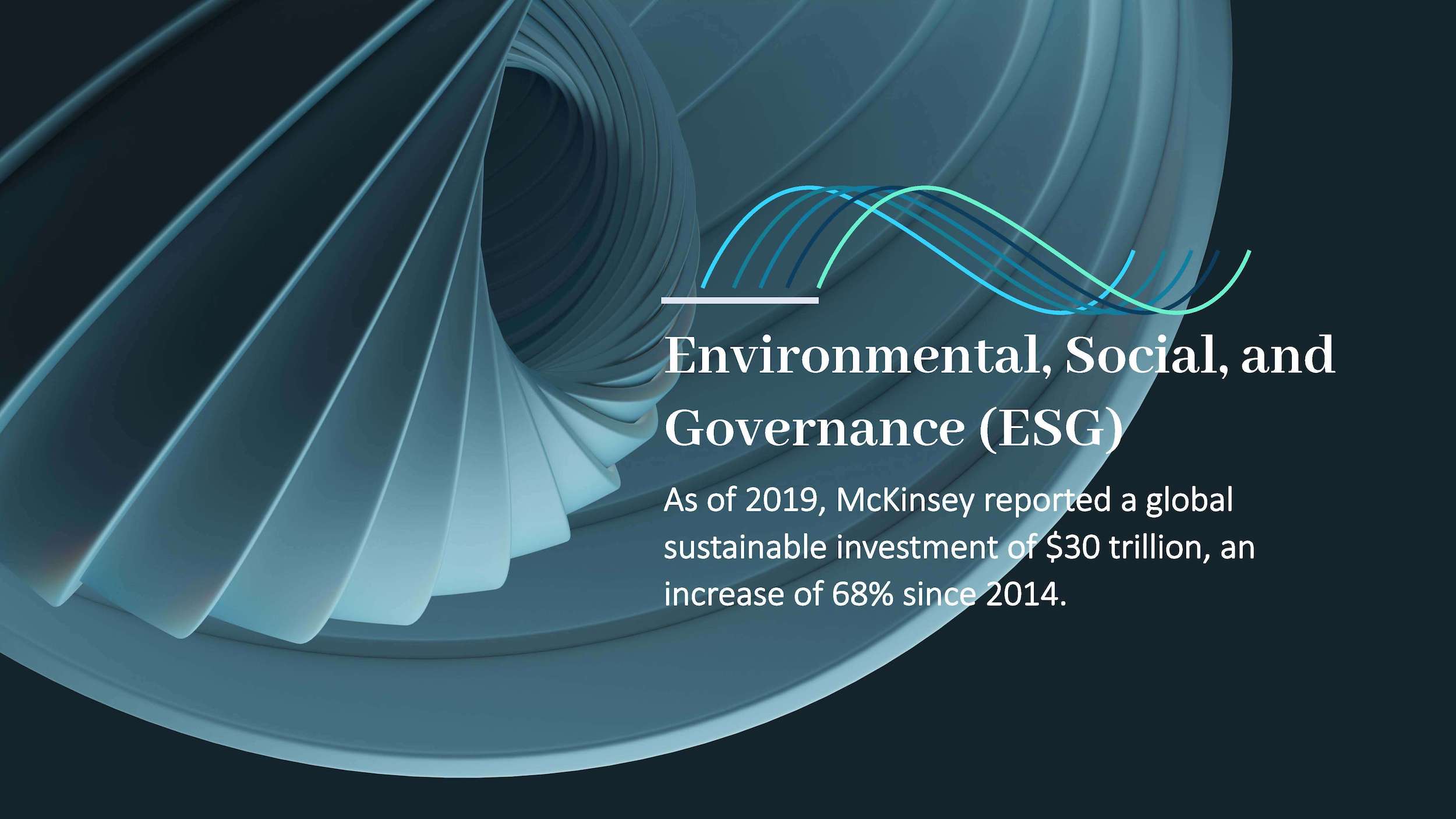 Tech Handouts – DIGITALFABRIC® CONSULTING