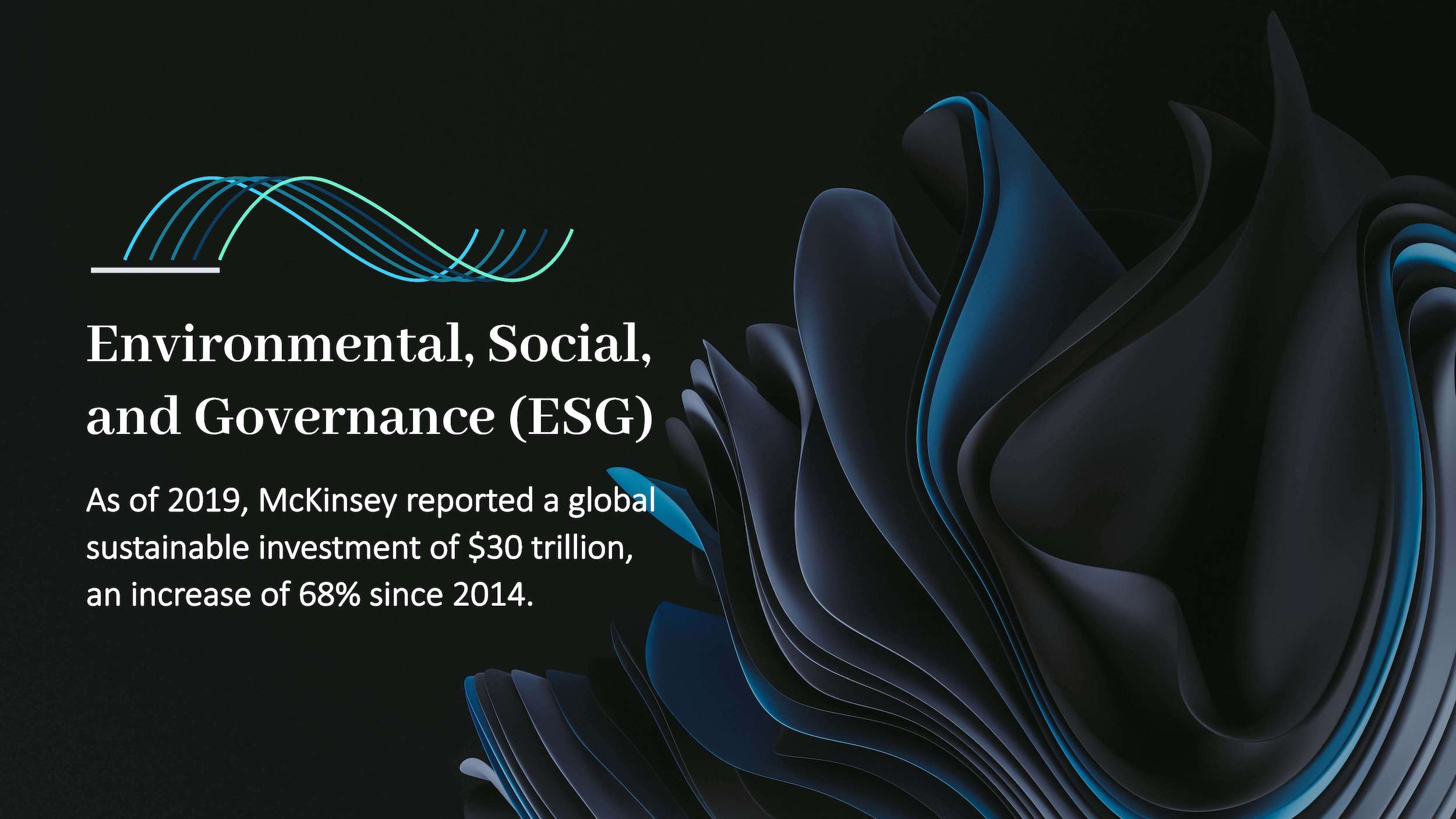 Tech Handouts – DIGITALFABRIC® CONSULTING