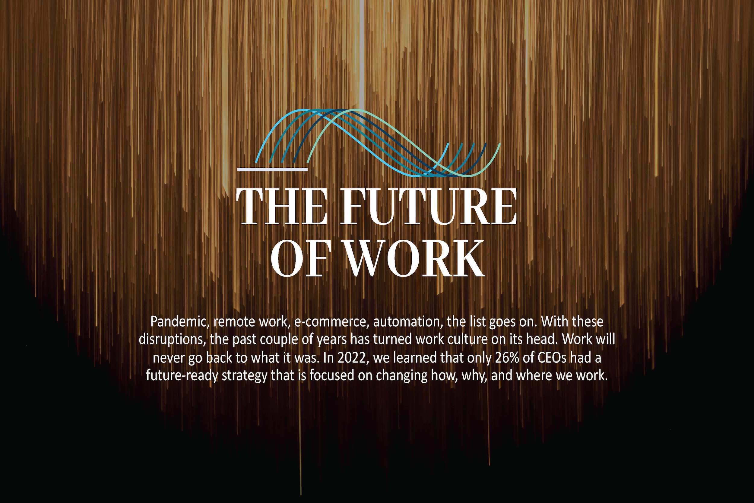 Tech Handouts – DIGITALFABRIC® CONSULTING