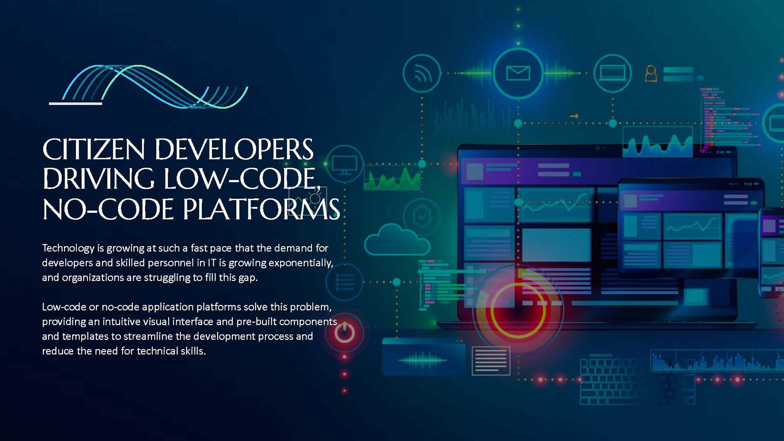 Tech Handouts – DIGITALFABRIC® CONSULTING